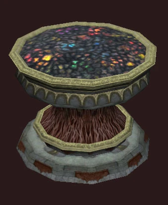 Magical Braizer | EverQuest 2 Wiki | Fandom