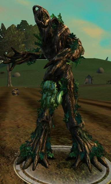 Animated hops | EverQuest 2 Wiki | Fandom