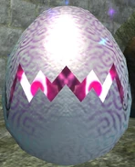 Beast'r Eggstravaganza | EverQuest 2 Wiki | Fandom