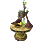 Advanced Deity Altar Crafting | EverQuest 2 Wiki | Fandom