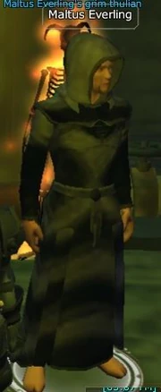 Maltus Everling | EverQuest 2 Wiki | Fandom