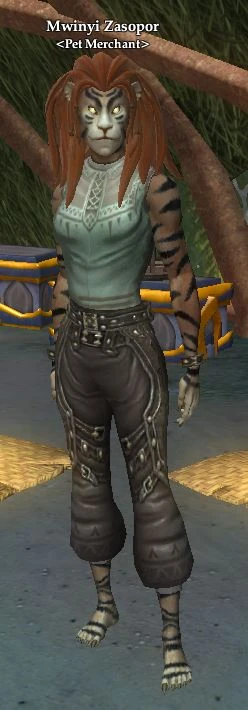 Category:Vah Shir | EverQuest 2 Wiki | Fandom