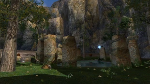 Butcherblock Mountains | EverQuest 2 Wiki | Fandom