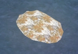 A Dying Idol | EverQuest 2 Wiki | Fandom