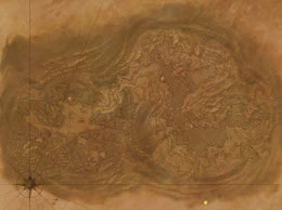 The Withered Lands | EverQuest 2 Wiki | Fandom