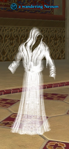 A wandering Neoum | EverQuest 2 Wiki | Fandom