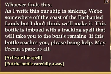 everquest artifact items