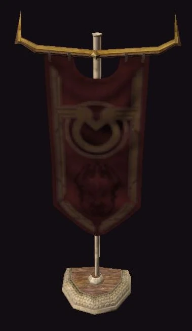 New Combine Freeport Standing Banner | EverQuest 2 Wiki | Fandom