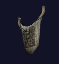 Hanging Sabertooth Banner | EverQuest 2 Wiki | Fandom