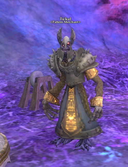 Category:The Unknown Merchant NPCs | EverQuest 2 Wiki | Fandom