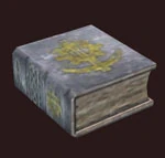 Player-written books | EverQuest 2 Wiki | Fandom