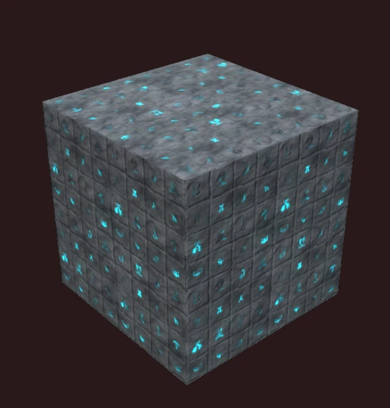 Category:Building Block (House Item Type) | EverQuest 2 Wiki | Fandom