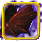 Nightmare Flight Wings | EverQuest 2 Wiki | Fandom