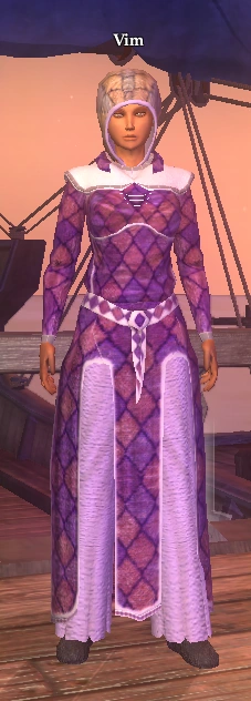 Vim (The Far Journey) | EverQuest 2 Wiki | Fandom