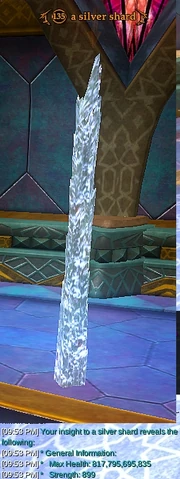 Ballads of Zimara: Vaashkaani Crescendo | EverQuest 2 Wiki | Fandom