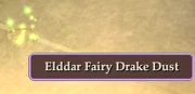 Takish Delight: Tickety BOOM | EverQuest 2 Wiki | Fandom