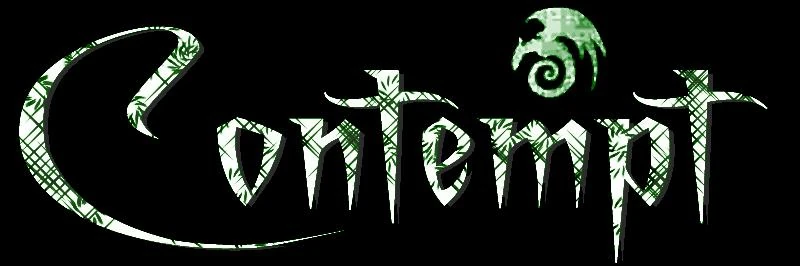 Guild:Contempt | EverQuest 2 Wiki | Fandom