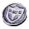 platinum coin of felwithe | EverQuest 2 Wiki | Fandom