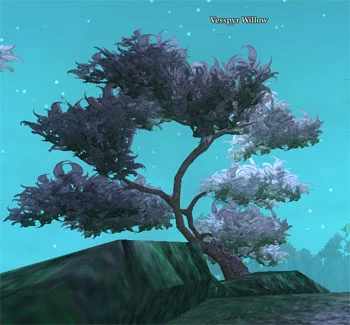 Captain Overboard? | EverQuest 2 Wiki | Fandom