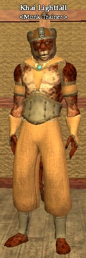 Category:Qeynos Province District Monk Trainer NPCs | EverQuest 2 Wiki ...