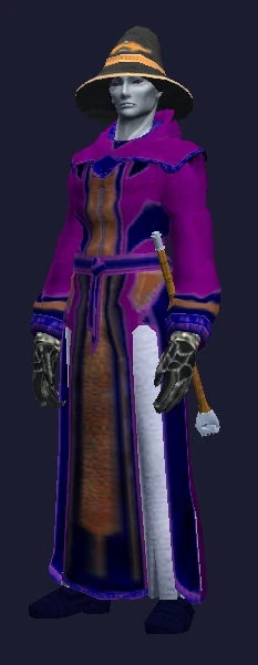 a fancy imported dress | EverQuest 2 Wiki | Fandom