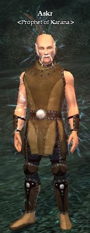 Askr | EverQuest 2 Wiki | Fandom