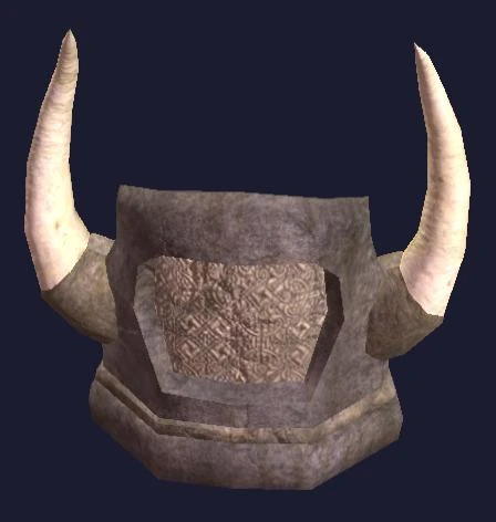 Kaladim Altar | EverQuest 2 Wiki | Fandom