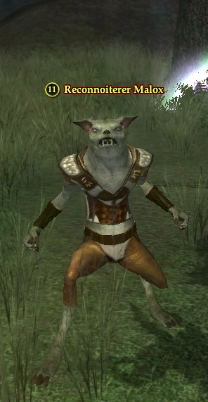 Category:The Forest Ruins Named Monsters | EverQuest 2 Wiki | Fandom