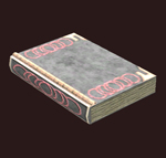 Player-written books | EverQuest 2 Wiki | Fandom