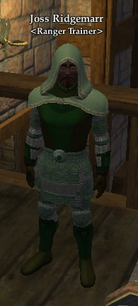 Category:The City of Freeport Ranger Trainer NPCs | EverQuest 2 Wiki ...