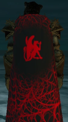 Guild:Shard Collectors | EverQuest 2 Wiki | Fandom