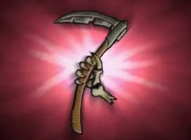 Category:Gods | EverQuest 2 Wiki | Fandom