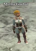 Category:Sanctus Seru: Echelon of Divinity (Solo) NPCs | EverQuest 2 ...