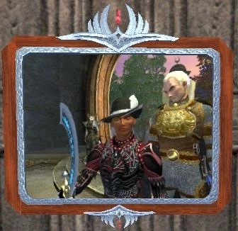 A Moment with Lucan D'Lere | EverQuest 2 Wiki | Fandom