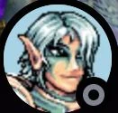 Lord Enut | EverQuest 2 Wiki | Fandom