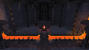 Lavastorm | EverQuest 2 Wiki | Fandom