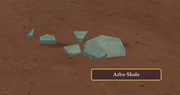 Renewal of Ro: Badlands Transformed | EverQuest 2 Wiki | Fandom