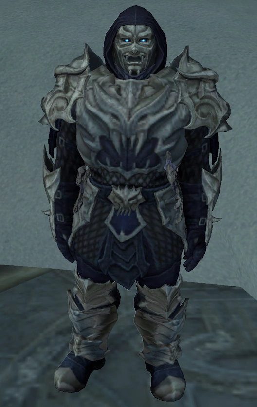 Category:Lore Token Merchant (NPC Type) | EverQuest 2 Wiki | Fandom