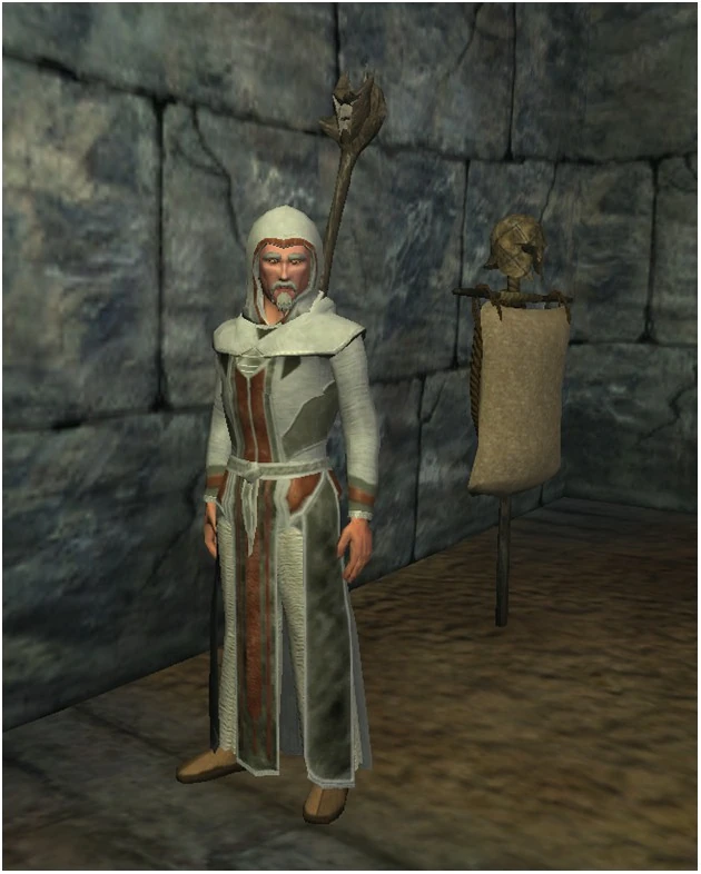 Master Eldin Necrosis | EverQuest 2 Wiki | Fandom