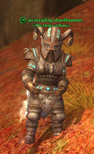 Category:Kylong Plains Monsters | EverQuest 2 Wiki | Fandom