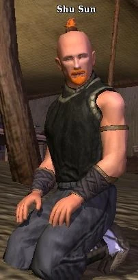 Category:The Cave of Knowledge NPCs | EverQuest 2 Wiki | Fandom