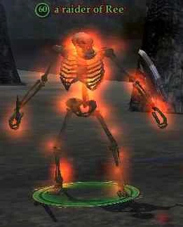 a raider of Ree | EverQuest 2 Wiki | Fandom