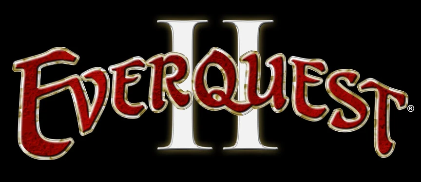 User blog:TheBlueRogue/The Best Moments of Everquest II History ...