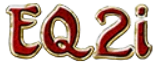 EverQuest 2 Wiki | Fandom