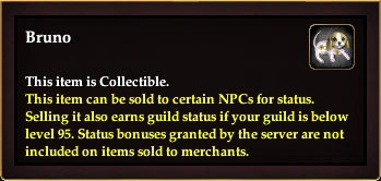 Bruno | EverQuest 2 Wiki | Fandom