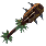 Timorous Deep Slayer Truncheon | EverQuest 2 Wiki | Fandom