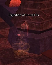 A Stitch in Time, Part V: Sealed With Hate | EverQuest 2 Wiki | Fandom