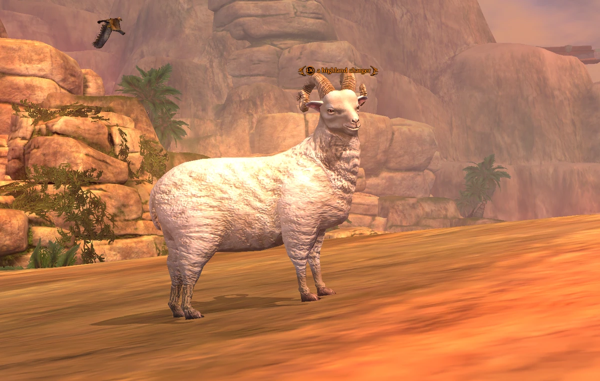 Sandstone Delta: Gezolydia Music Box | EverQuest 2 Wiki | Fandom