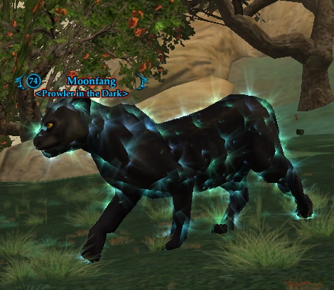 Moonfang | EverQuest 2 Wiki | Fandom