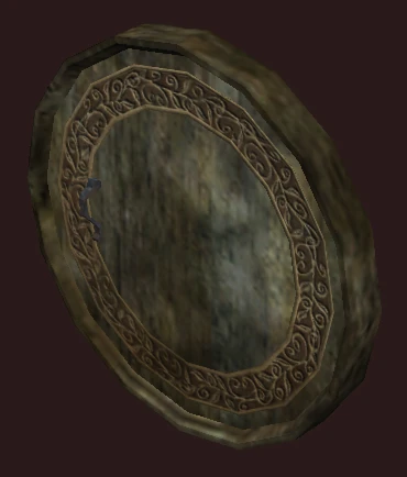 Rivervale Vine Wreath Door | EverQuest 2 Wiki | Fandom